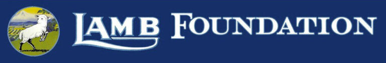 Grant Proposal – Lamb Foundation